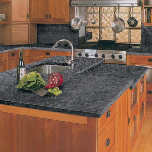 Γρανίτες Matrix-Brushed - Μάρμαρα Νικολάκη